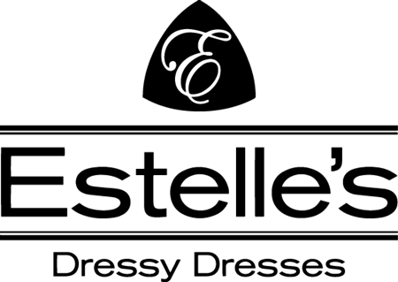 Estelles Dressy Dresses | Farmingdale, NY Wedding Dress Shop | Login