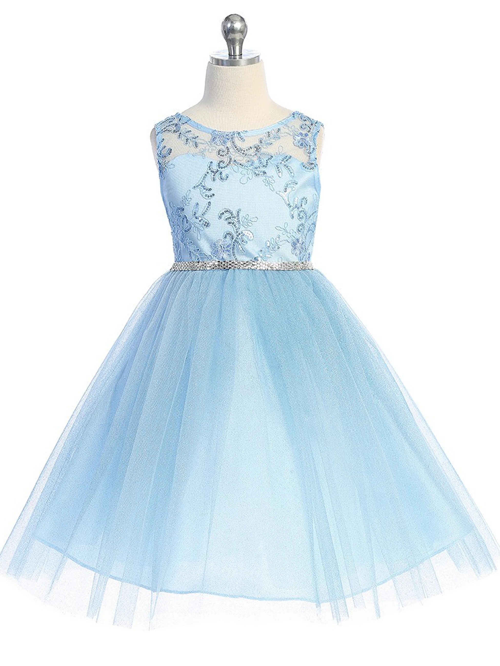 My Dream Kids Kids Dresses | Estelle’s Dressy Dresses